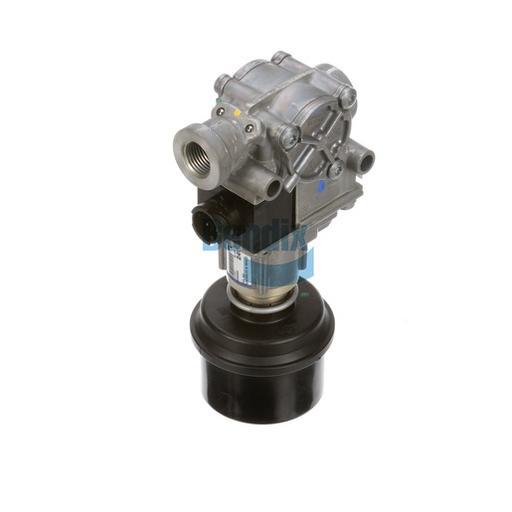 K089166 Bendix | ABS Modulator Valve | Source One Parts Center
