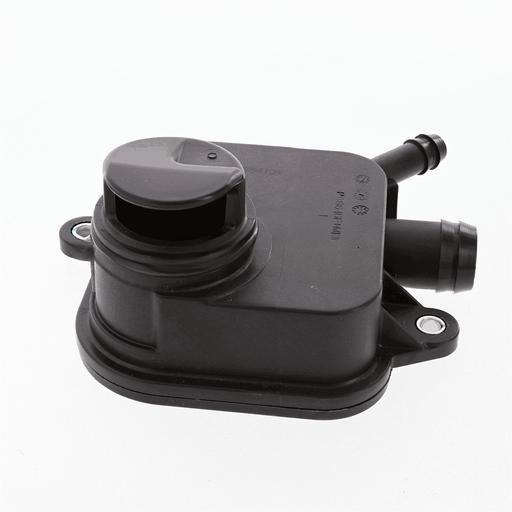 3957987CUM Kenworth | Breather Housing | Source One Parts Center