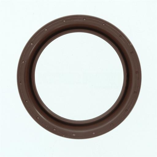 210737DAN Kenworth | Oil Seal | Source One Parts Center
