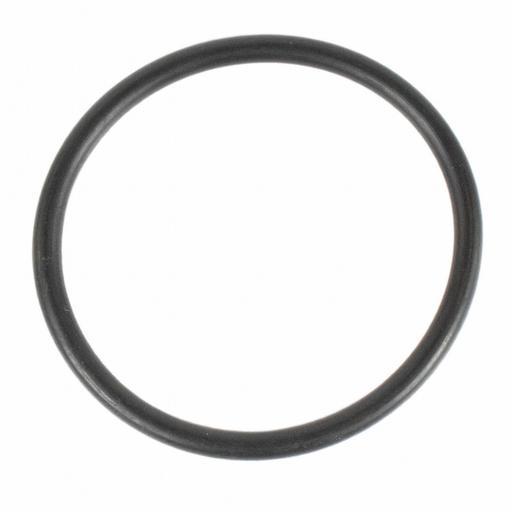 RTS1077 Ford | Engine Coolant Thermostat Gasket Seal | Source One Parts ...