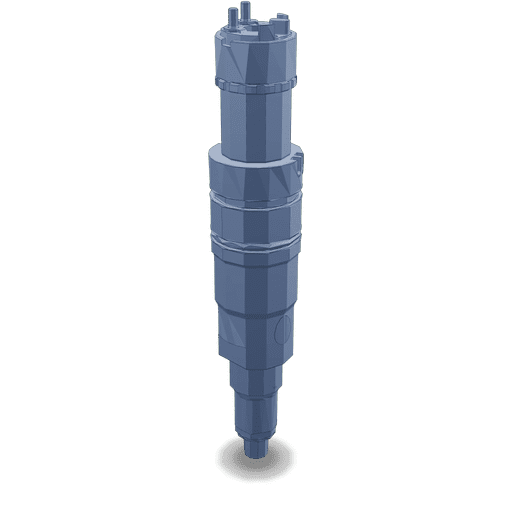 4307217 Cummins | Injector | Source One Parts Center