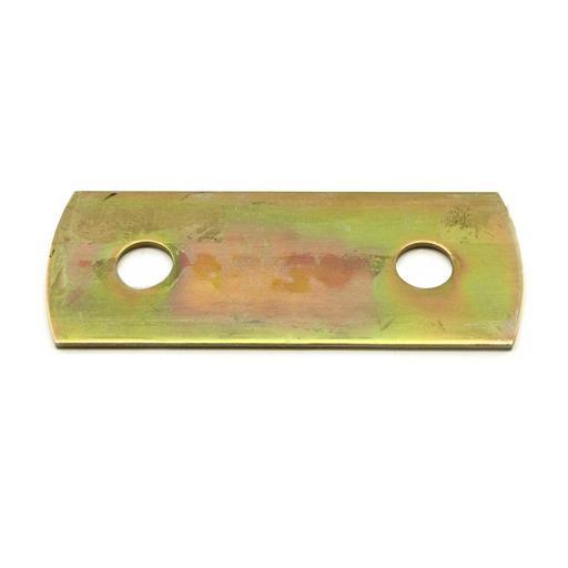 A22-1016-002 Kenworth | Front Engine Mounting Plate Steel | Source One ...