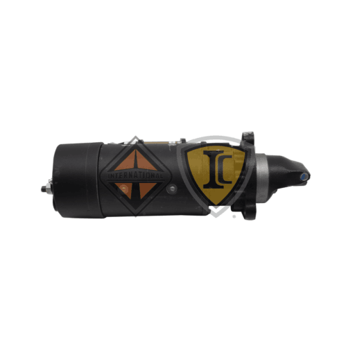 10461053 Delco-Remy | 42MT Reman Starter | Source One Parts Center