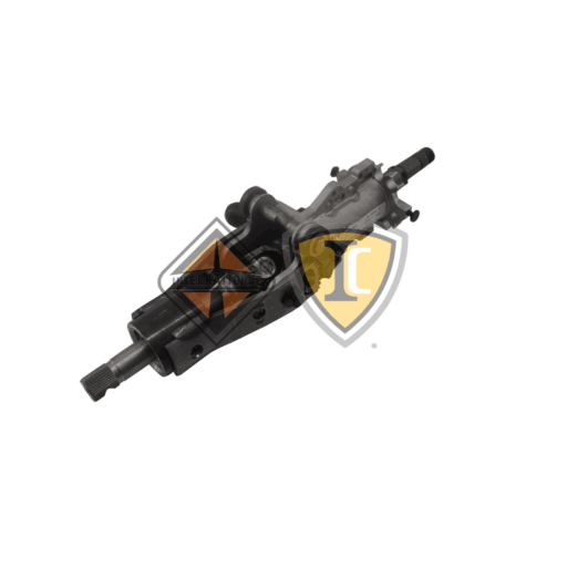 2586249C91 Navistar International | Steering Column Tilt and ...