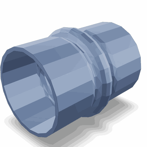 4007957 Cummins | Hump Hose | Source One Parts Center