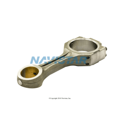 3007094C91 Navistar International | Connecting Rod Assembly | Source ...