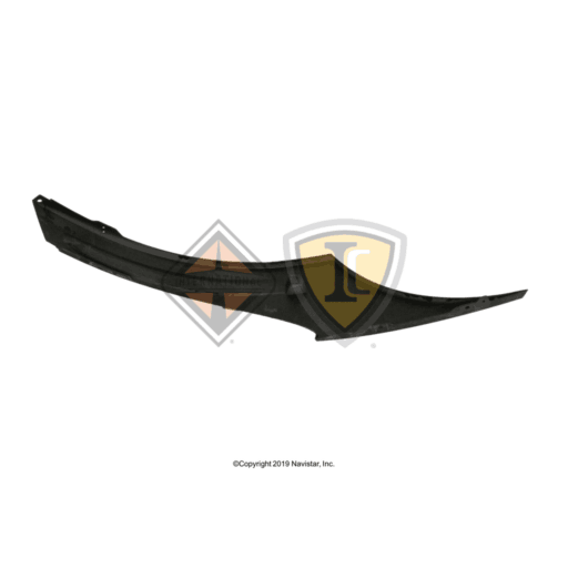 3551671C4 Navistar International | Panel Front Fender | Source One ...