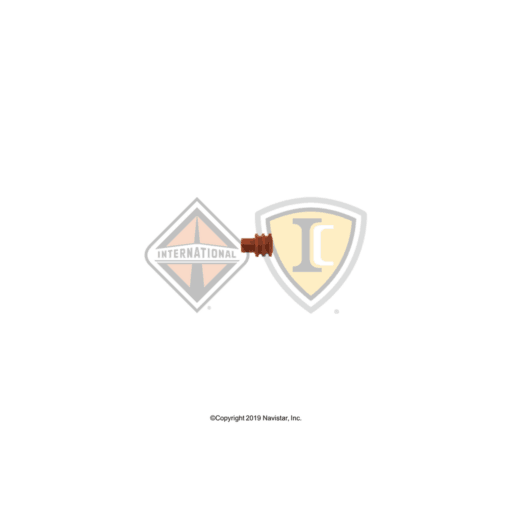 3803134C1 Navistar International | Lear Seal - 2 Pack | Source One ...