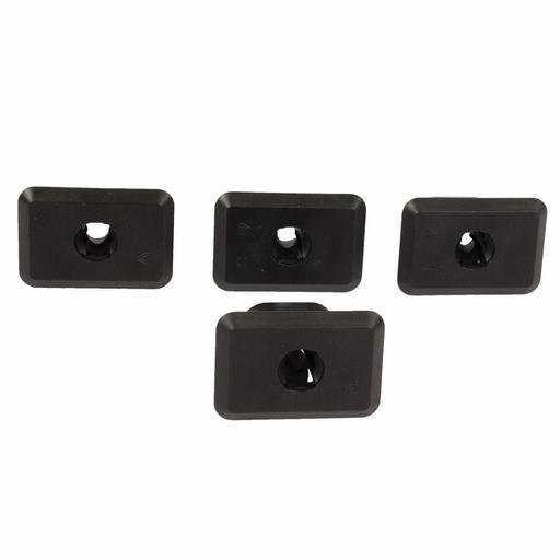 W719375S300 Ford | Expansion Nut Bumper Cover | Source One Parts Center