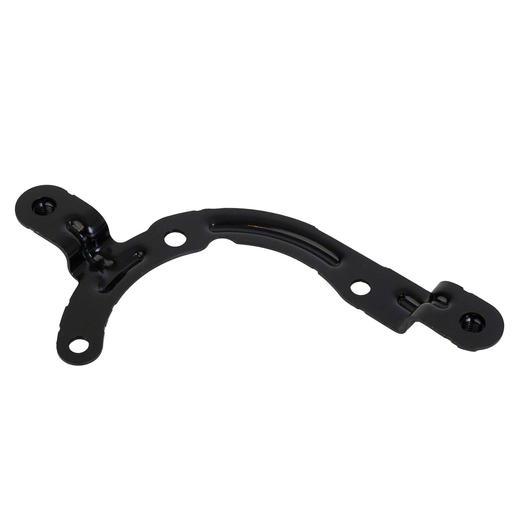 C1BZ8B191A Ford | Accessory Drive Belt Cover Bracket - 10L | Source One ...