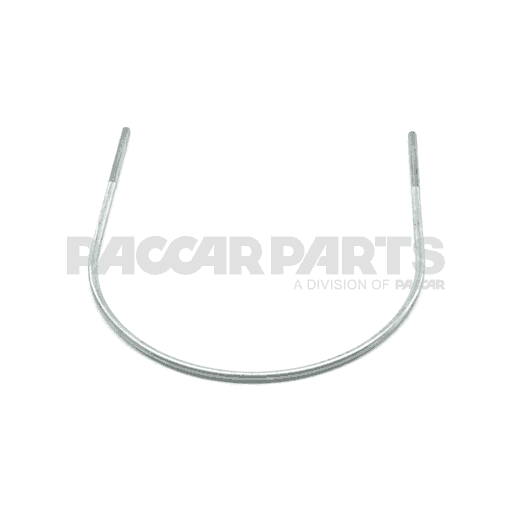 K241-576 Kenworth | Air Tank U-Bolt 5/16-24NF x 260mm x 285mm | Source ...
