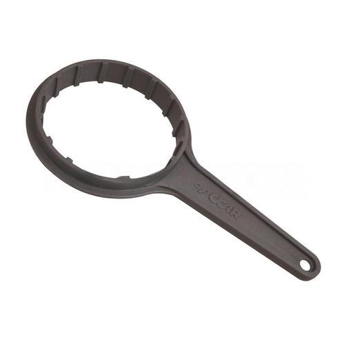 RK61680 Kenworth | PACCAR Filter Wrench Bowl | Source One Parts Center