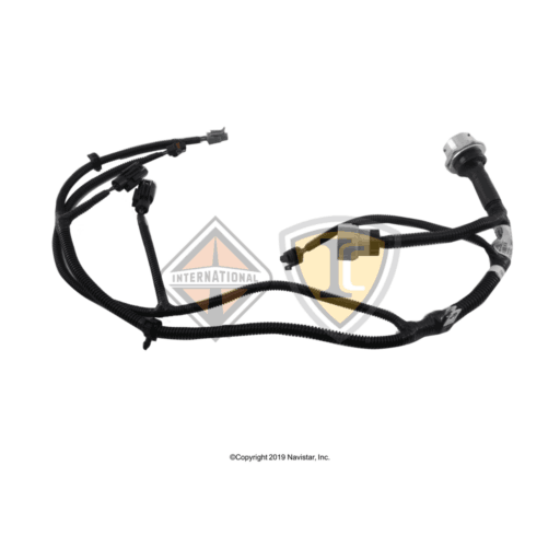 1807305C93 Navistar International | Electrical Engine Harness | Source ...
