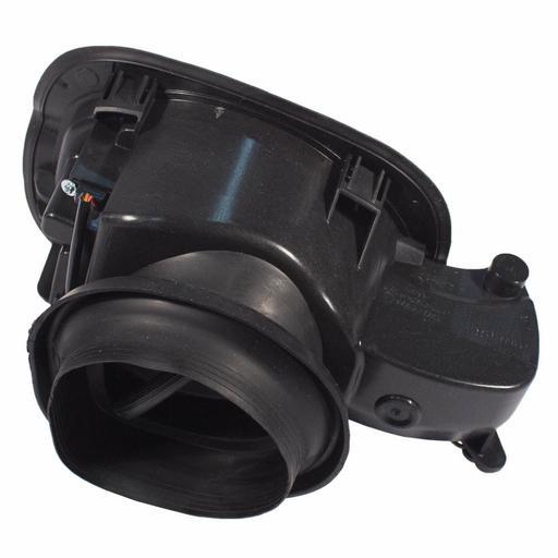 DG9Z5427936B Ford | Fuel Filler Housing Tank Pipe - 20L Plug In Hybrid ...