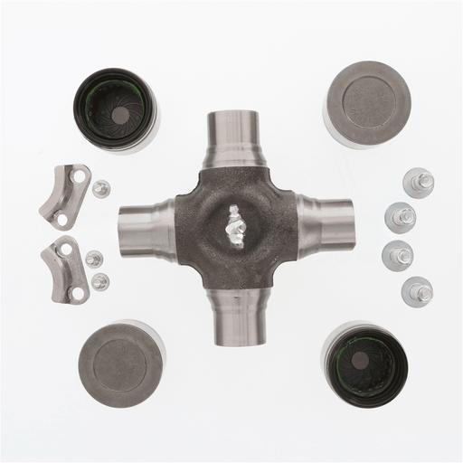 SPL170-4X Kenworth | Universal Joint Kit | Source One Parts Center