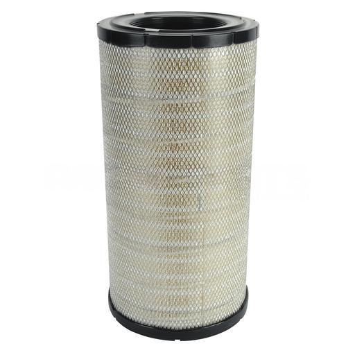 P534925 Kenworth | Kenworth Air Cleaner Filter | Source One Parts Center