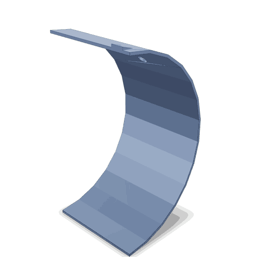 3055145 Cummins | Connecting Rod Bearing | Source One Parts Center