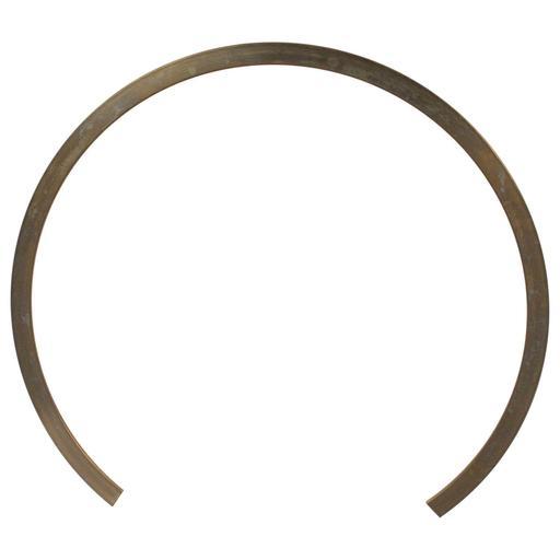 LP5Z7M157F Ford | Snap ring - 27L | Source One Parts Center