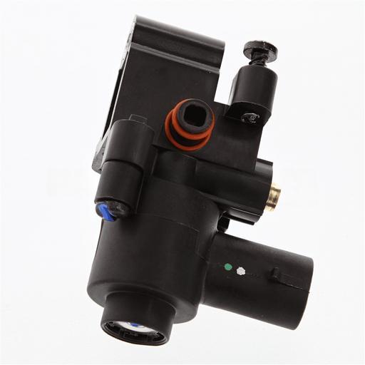 K073055BXW Kenworth | Air Solenoid Valve | Source One Parts Center