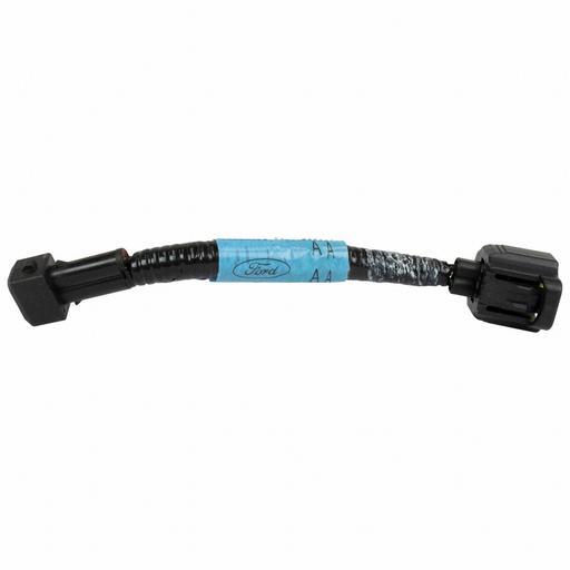 4W1Z14A411AB Ford | Wire 15 18 AT | Source One Parts Center