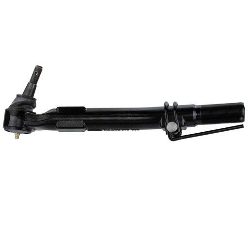 MEF667 Ford | Steering Tie Rod End Spindle CO - Left Outer | Source One ...