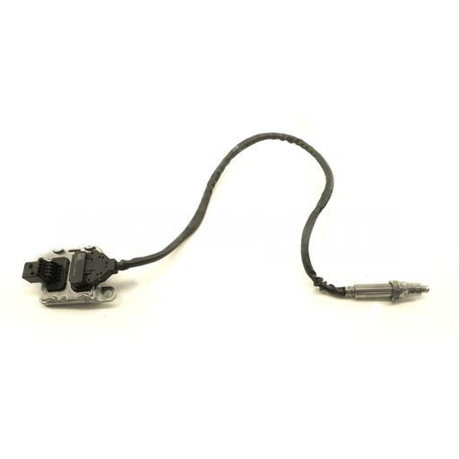 1954664PRX Kenworth | NOx Sensor | Source One Parts Center