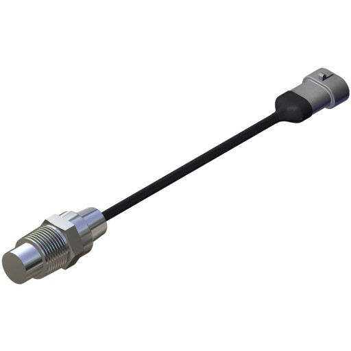 4327032 Genuine Cummins® Temperature Switch | Source One Parts Center