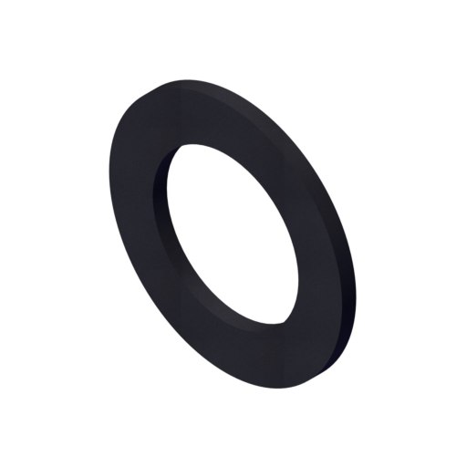 4962610 | Cummins® | Rectangular Ring Seal | Source One Parts Center