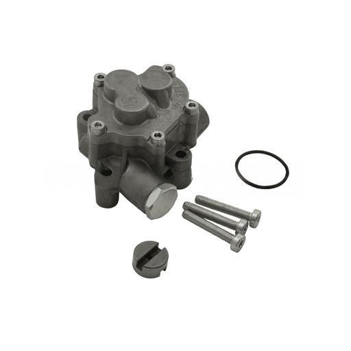 1939435PE Kenworth | Fuel Lift Pump | Source One Parts Center