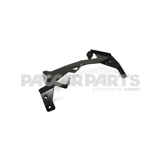N85-6131 | Kenworth® | SUPPORT - SERVICE STEP FWD | Source One Parts Center