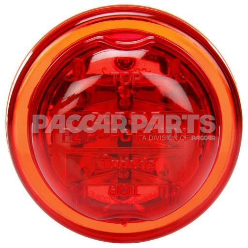 10375R Kenworth | Marker Lamp Assembly | Source One Parts Center