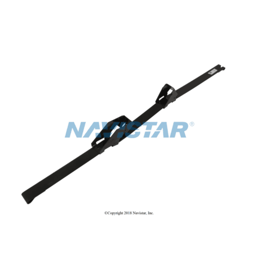 2012656C1 Navistar International | Fuel Tank Mounting Strap | Source ...