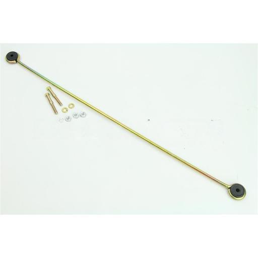 32068BRK Kenworth | Low Air Leaf Linkage Kit | Source One Parts Center