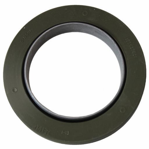 3C3Z6700BA Ford | Engine Crankshaft Seal Oil - Front 60L | Source One ...