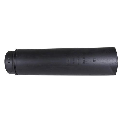 G1FZ18159A Ford | Suspension Shock Absorber Bellows Dust Shield - Left ...