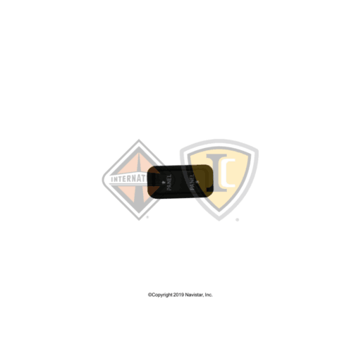3563062C1 Navistar International | Switch Dimmer Dash Lights | Source ...