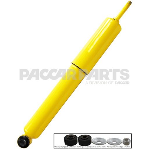 65107M0R | Kenworth® | SHOCK-ABSORBER GAS MAGNUM 65 | Source One Parts ...