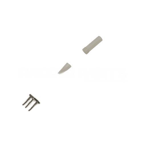 K333-511K1T Kenworth | Electrical Connector | Source One Parts Center