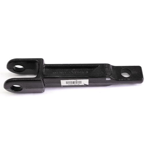A20-6014 Kenworth | Front Tow Hitch | Source One Parts Center