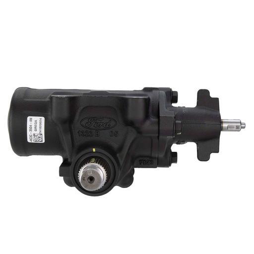 STG485 Ford | Steering Gear | Source One Parts Center