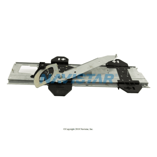 2601851C1 Navistar International | Regulator Subassembly Front Left ...