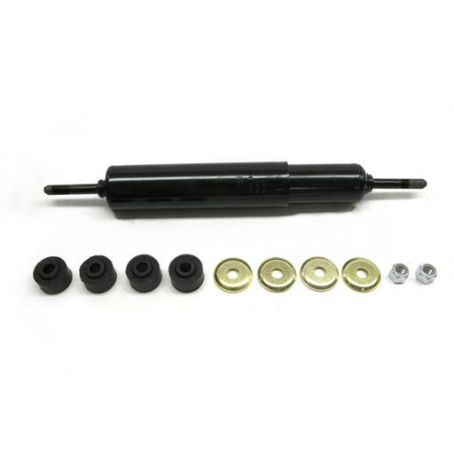 C71-1017 Kenworth | Front Shock Absorber | Source One Parts Center