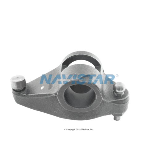 1881995C91 Navistar International | ARM ASSEMBLY EXHAUST ROCKER ...