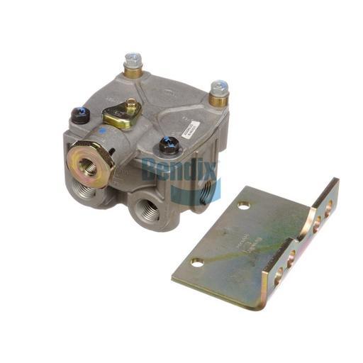 800135 Bendix | Relay Valve | Source One Parts Center