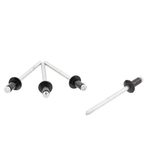 W721297S417 Ford | Rivet Blind - Rear | Source One Parts Center