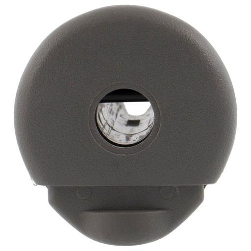 2L1Z78610A16BAE Ford | Headrest Guide Sleeve - Front Rear | Source One ...