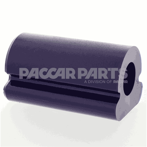 PL1006ATR | Kenworth® | FIFTH WHEEL BUSHING | Source One Parts Center