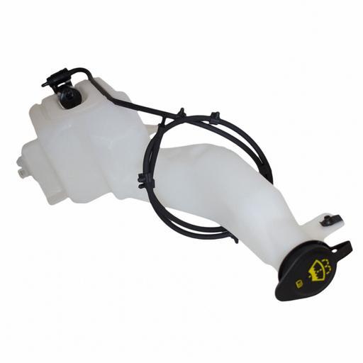 BT4Z17618A Ford | Washer Fluid Reservoir Windshield | Source One Parts ...