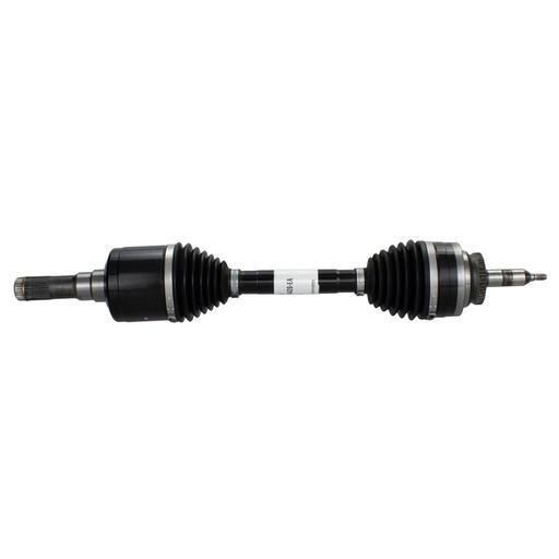 ML3Z3A427D Ford | Cv Axle Joint Half Shaft - Front | Source One Parts ...
