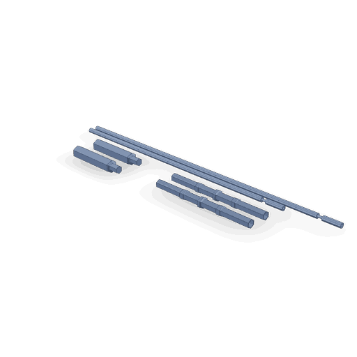 5298906 Cummins | Electrical Repair Connector | Source One Parts Center